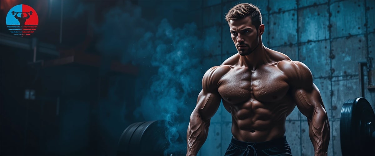 Build Muscle Fast: Best Workouts, Diet Plans & Supplements | Elevated ...