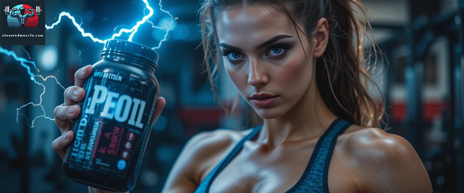 Wendler 531 Workout Program for Strength & Powerlifting | Elevated Muscle