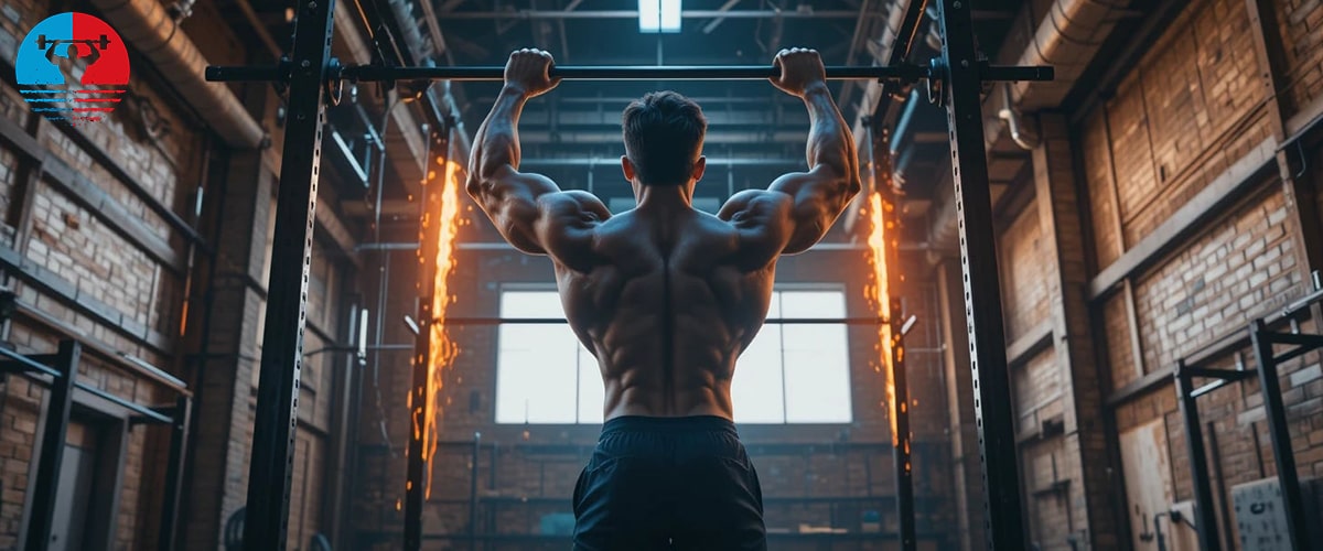 Push Pull Legs Workout Plan: Hypertrophy & Strength Routine | Elevated ...